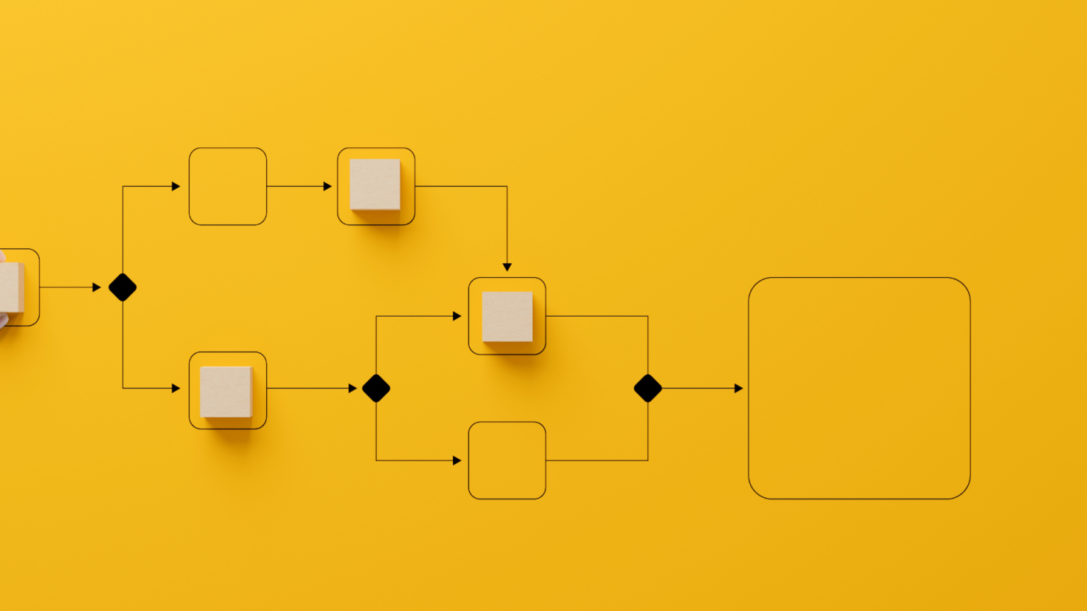 Calgary Foundation - Calgary Foundation | Calgary Foundation