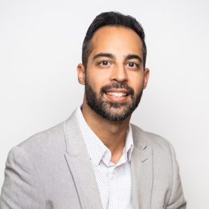 Our Team - Calgary Foundation | Calgary Foundation