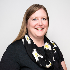 Our Team - Calgary Foundation | Calgary Foundation