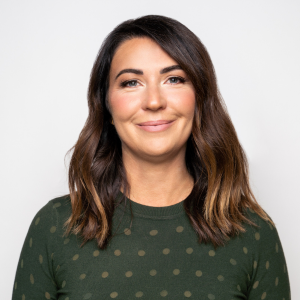 Our Team - Calgary Foundation | Calgary Foundation