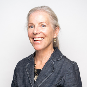 Our Team - Calgary Foundation | Calgary Foundation