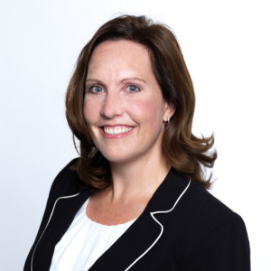 Our Team - Calgary Foundation | Calgary Foundation