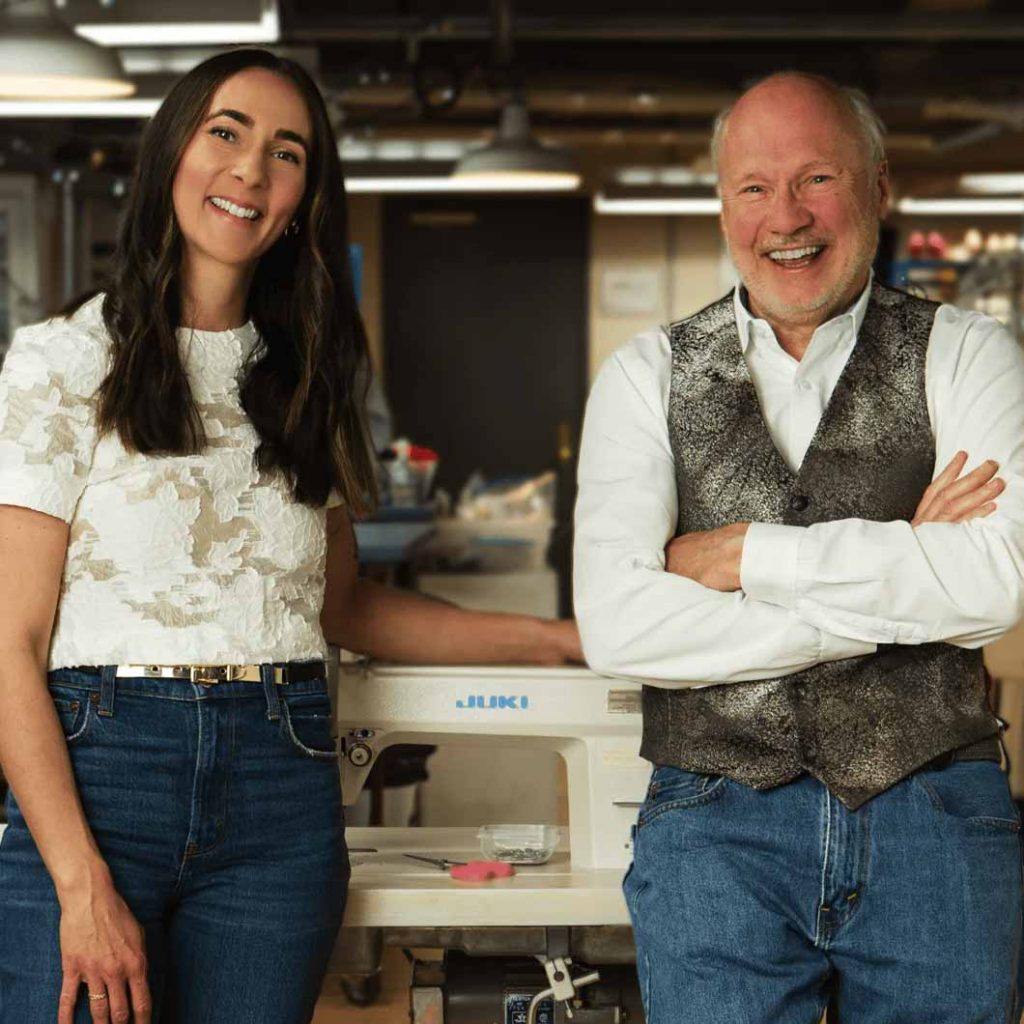 Donor tools & inspiration - Calgary Foundation | Calgary Foundation