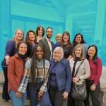 Who We Are - Calgary Foundation | Calgary Foundation