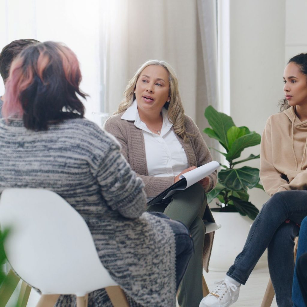 Grants - Calgary Foundation | Calgary Foundation