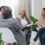 Grants - Calgary Foundation | Calgary Foundation