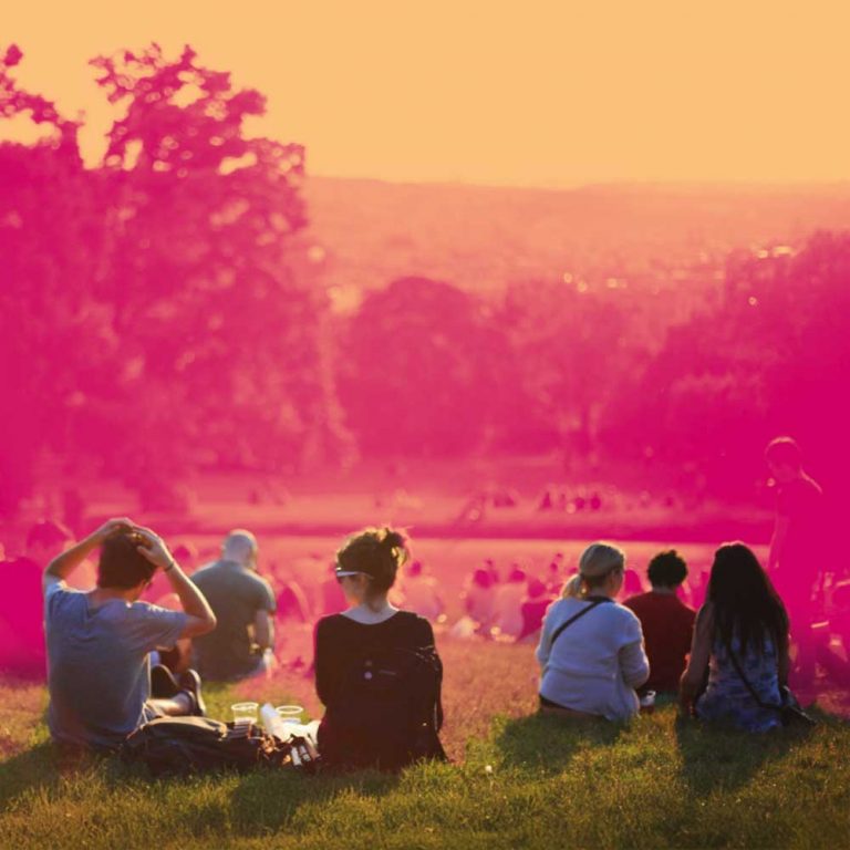 Calgary Foundation - Calgary Foundation | Calgary Foundation