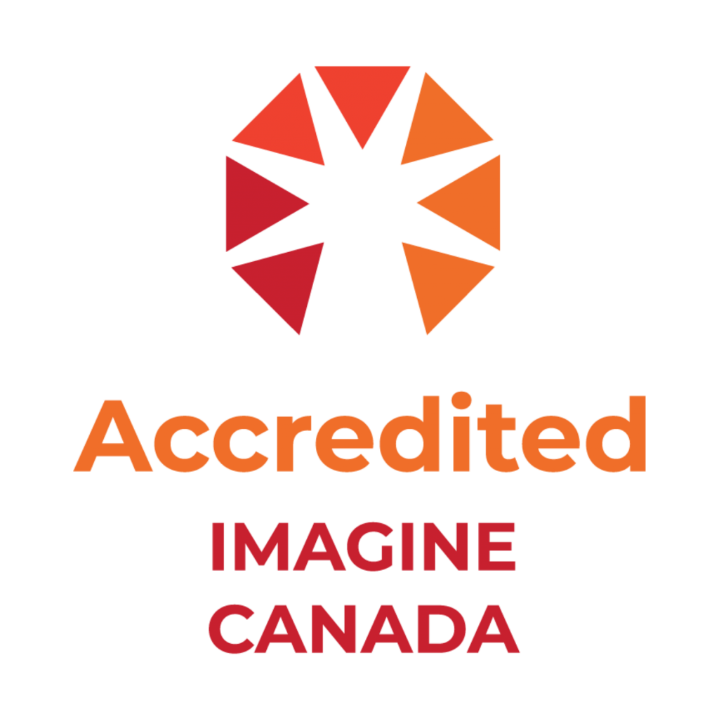 Who We Are - Calgary Foundation | Calgary Foundation