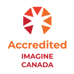 Who We Are - Calgary Foundation | Calgary Foundation