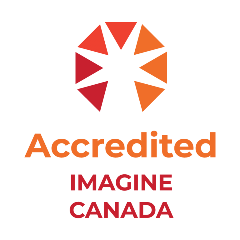 Who We Are - Calgary Foundation | Calgary Foundation