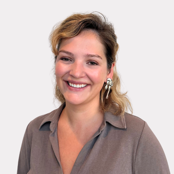 Cait Hanley - Calgary Foundation | Calgary Foundation