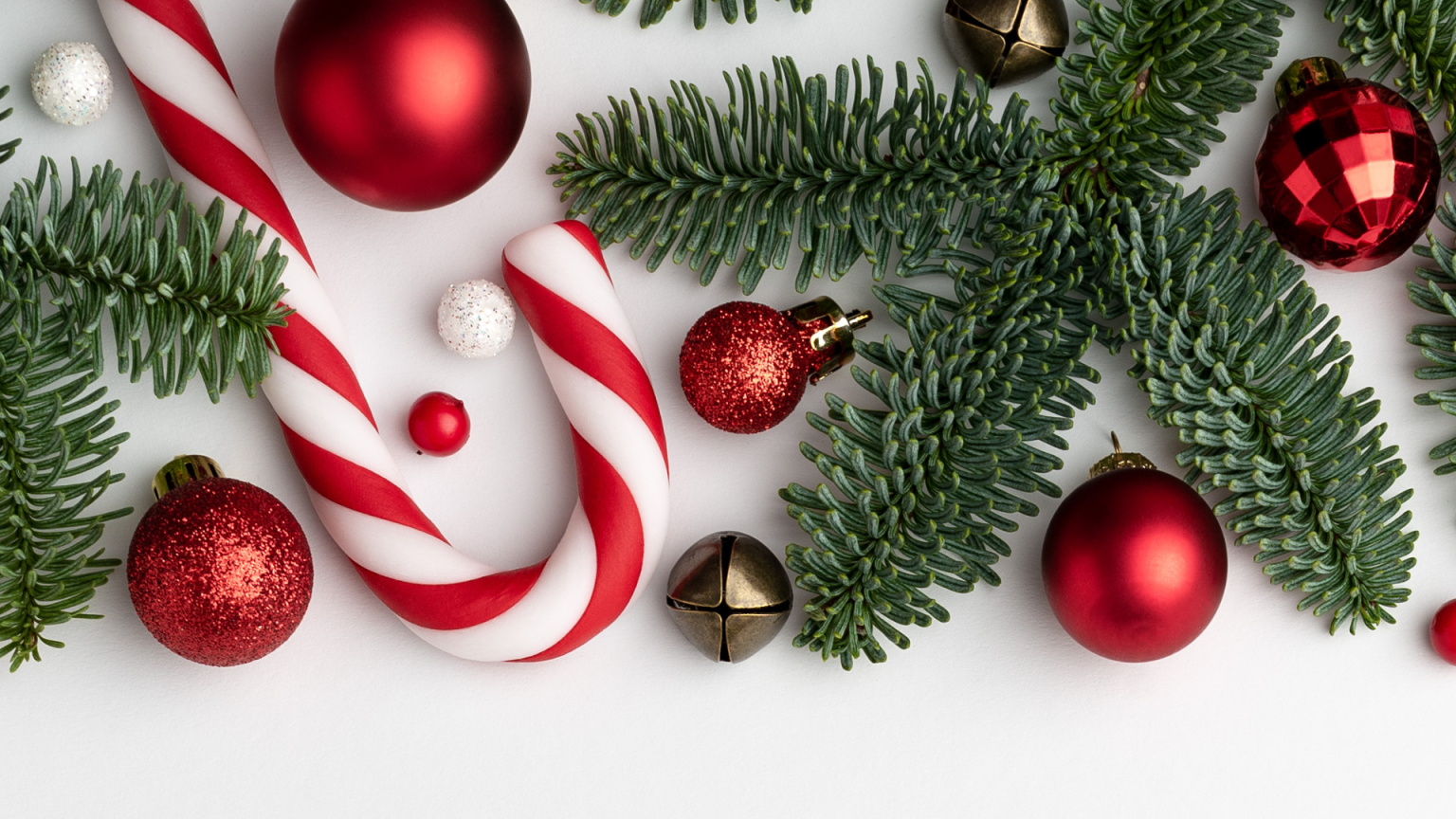 Calgary Foundation - Calgary Foundation | Calgary Foundation